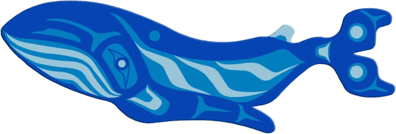 Eric Parnell Jr | ELITE - Hides in Hand